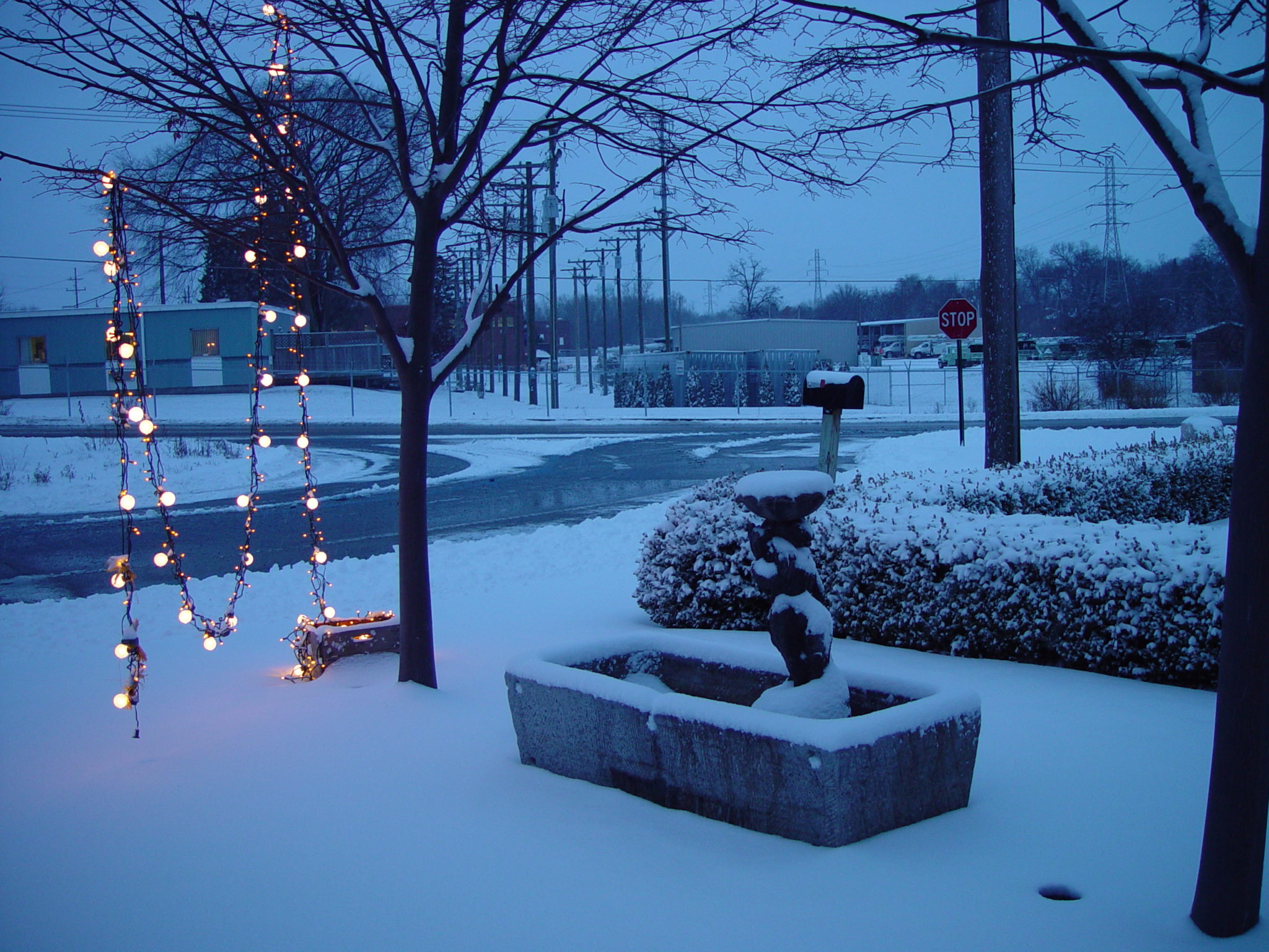 Holiday | Deborah Silver & Co.