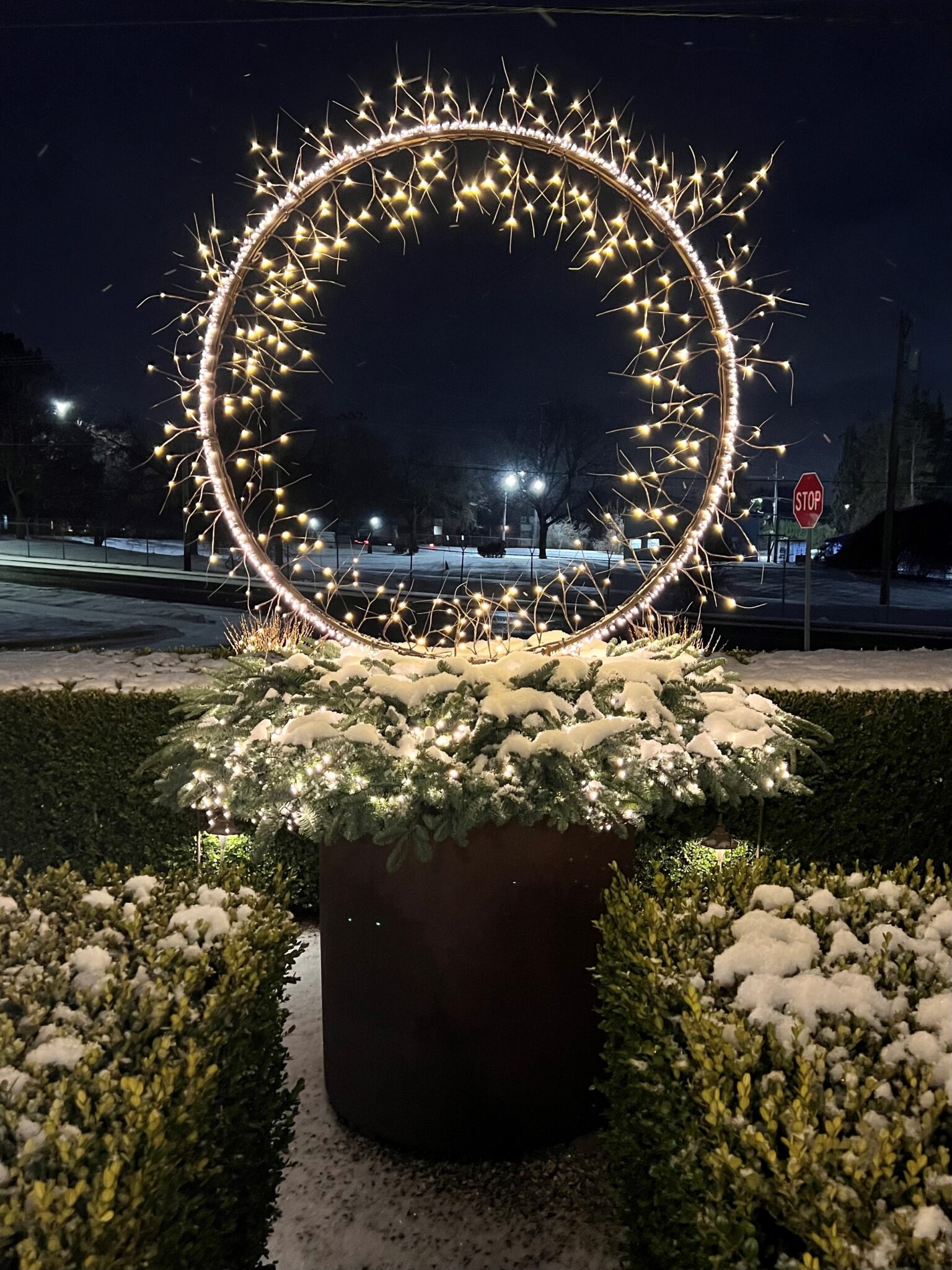 Posts | Deborah Silver & Co.