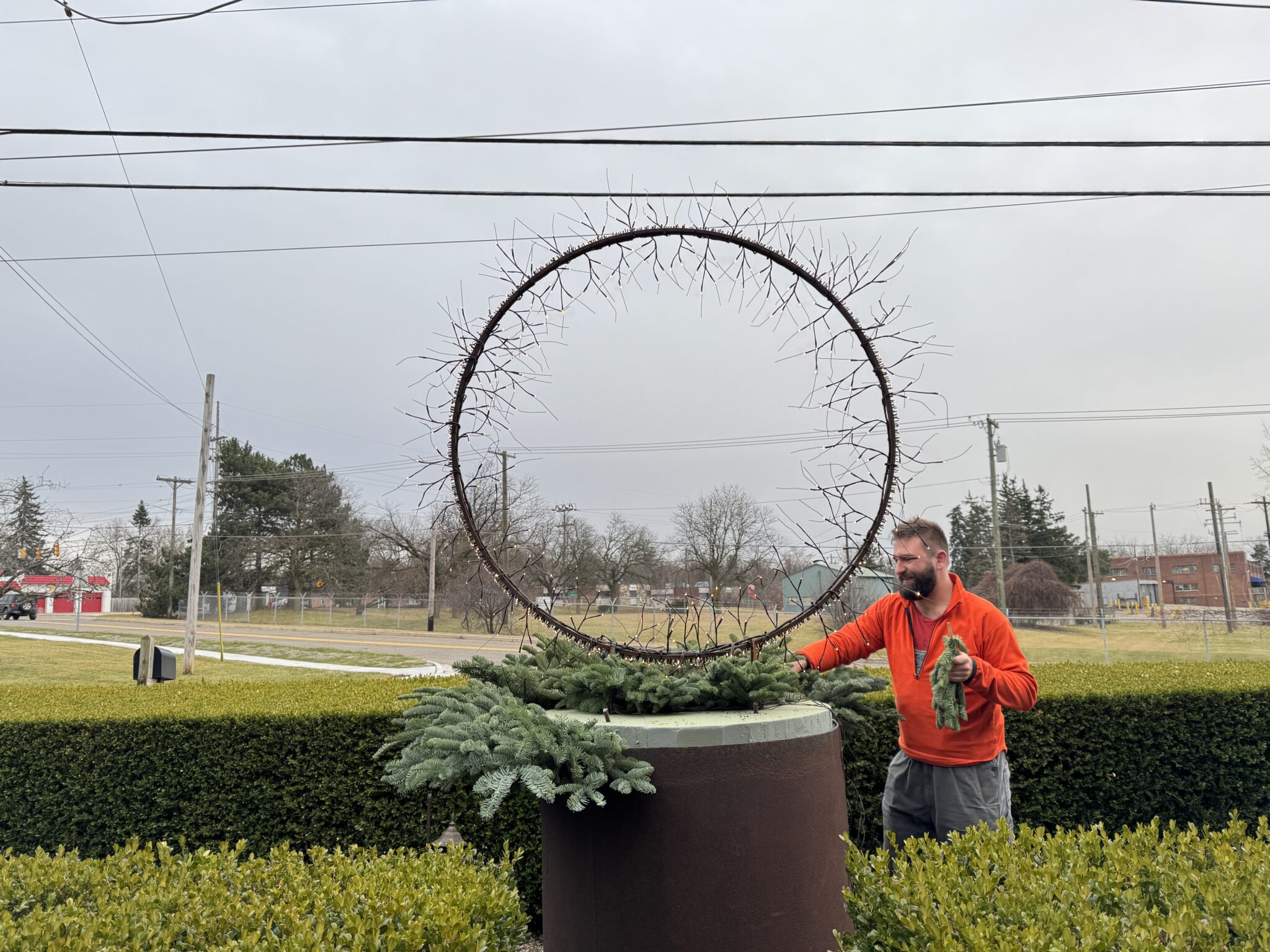 Holiday | Deborah Silver & Co.