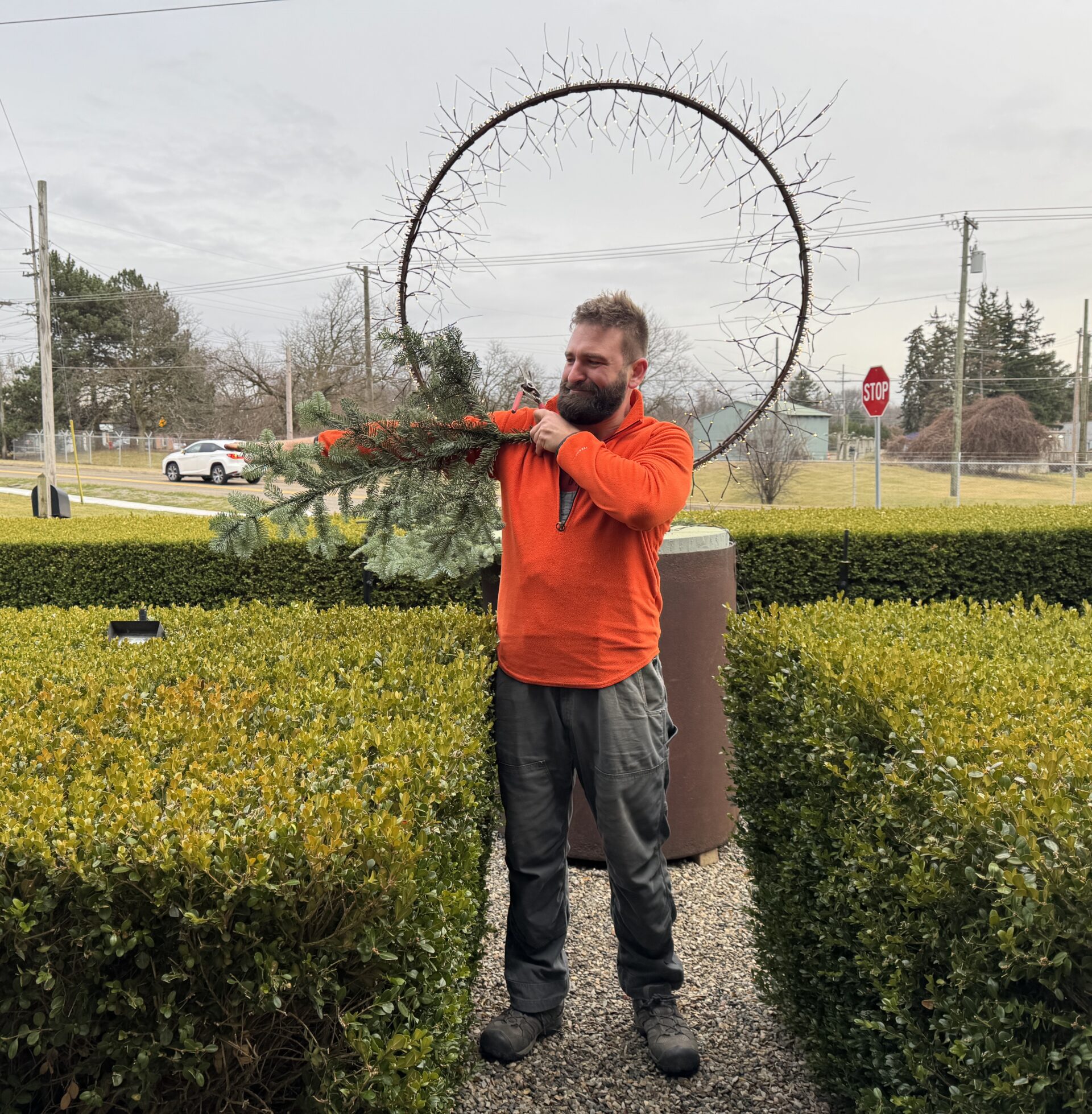 Holiday | Deborah Silver & Co.